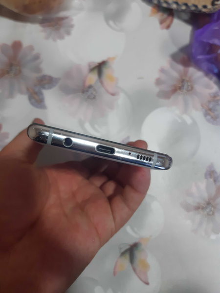Galaxy A51 5G 6/128