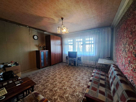 Метро БИЙ 2х комнатная 73,35м² рядом с Буз базар (153186)