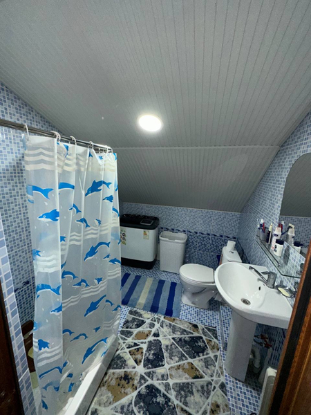 Сдается дача в аренду