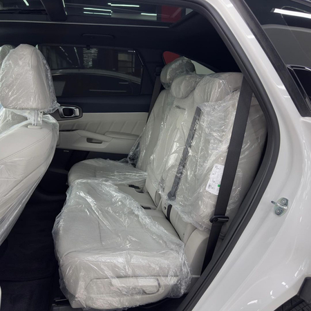 Продаётся Kia Sorento