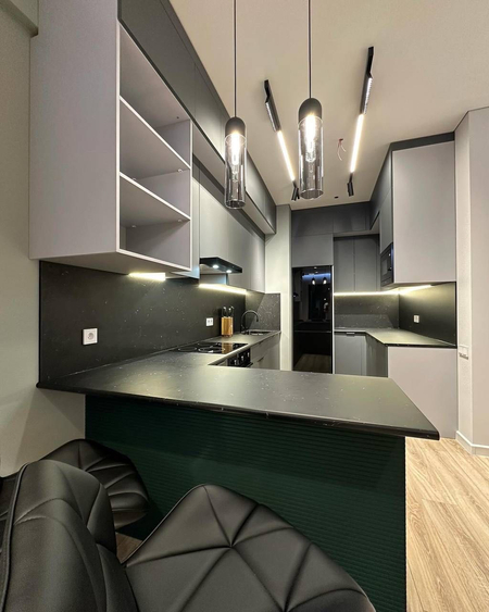 Akay City Продается 2 комнатная квартира ремонт Дархан Мирзо-Улугбек