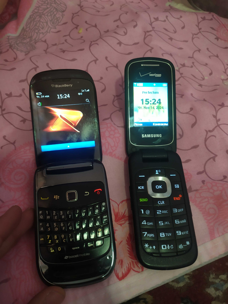 Perfektum gusto 3 yahshi sastayanda blek bery 9670 yahshi sastayanda