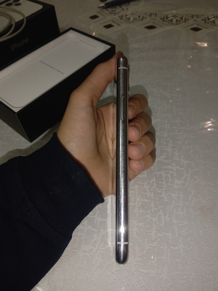 iPhone 11 Pro (64) Gb