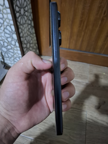 Redmi note 13 pro plyus