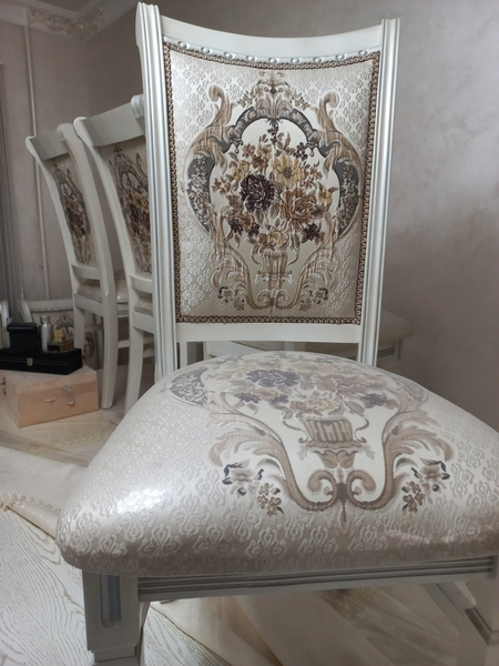 продам стол со стульями 12 персон евро стиль