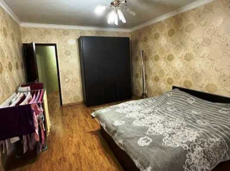 Спец-план, 3/4/4 с ремонтом, 116м². Метро Космонавтов, Юсуф Хос Ходжиб
