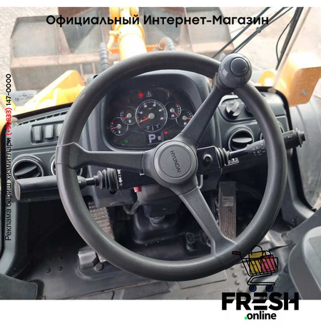Ford Transit 170pk закрыто коммерческий транспорт