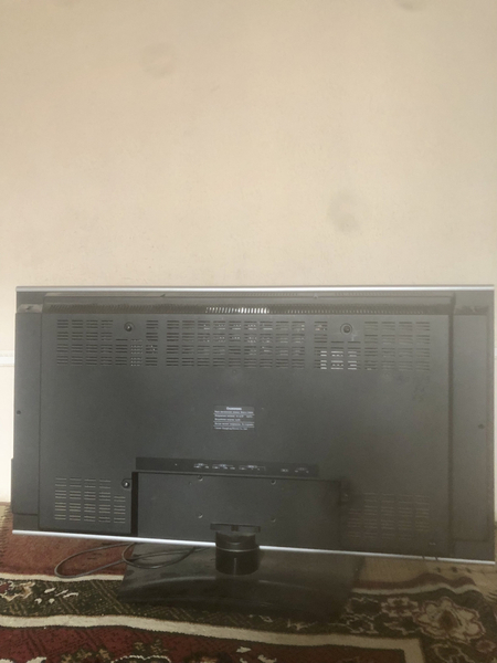 Televizor changhong zapchast 43 tali tuzatsa boladi