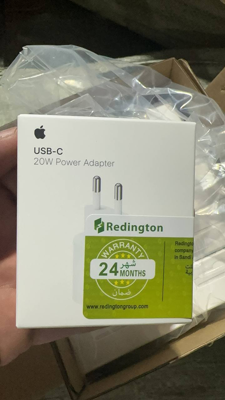Iphone 100% ORG  zaryatka optom 
6 oy garantiya bor 

Narxi 170 000 s