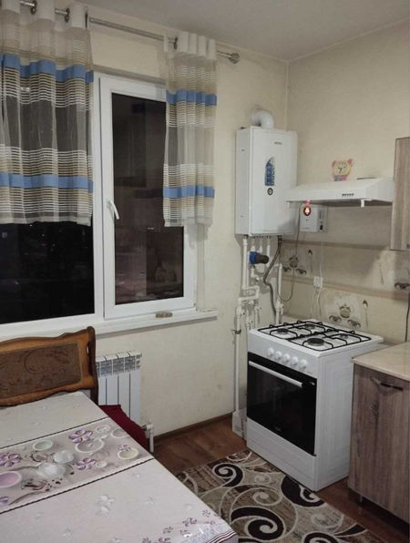 Yangi chochtepa 2hona sotiladi srocha