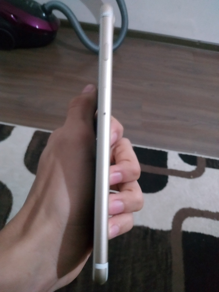Iphone 7 plus 32 gb