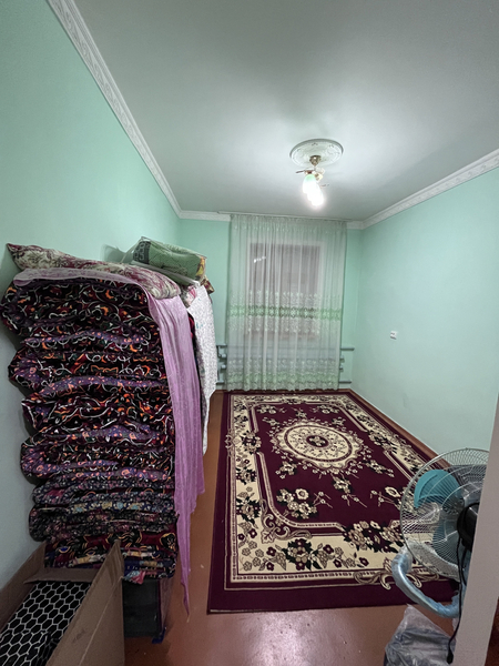 Продается Участок
