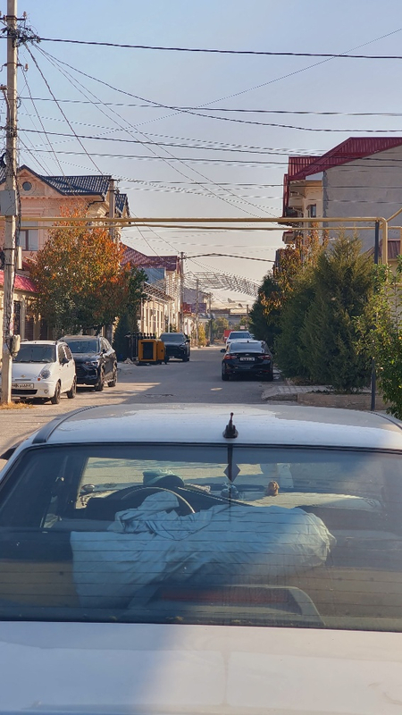 Срочно продаётся Участок 1,8 соток,  3 ком