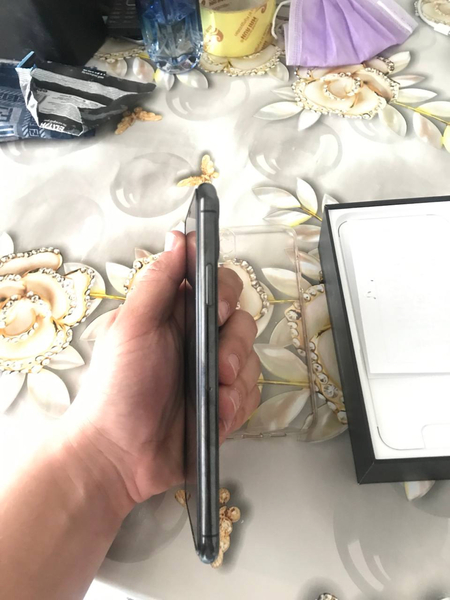 Ipxone 11pro max
