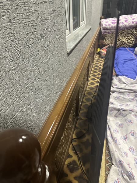 LG OLED 55 на запчасти
