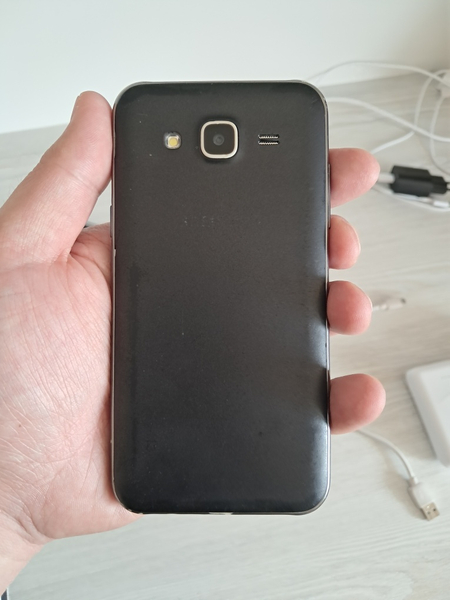 Samsung Galaxy J6+ Сауга ретинде Samasung Galaxy J5, Power Bank 10000