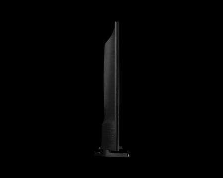 Телевизор Samsung UE43N5000AU Full HD новая
