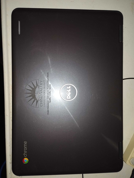 Chromebook сенсорный экран dell ноутбук планшет нетбук planshet