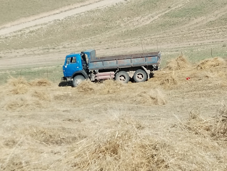 Kamaz sotiladi. Yili 1980 naxadu kamchiligi yuq karobka dlitil yangi
