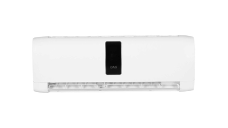 Кондиционер Artel Grand 09, Artel, Grand, Artel Grand 09