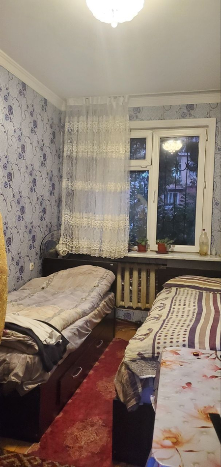 Продаётся 2/3/4 на мв.Феруза