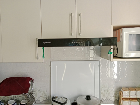 Vitishka dimaxod SPAGNA orginal 800 k.m