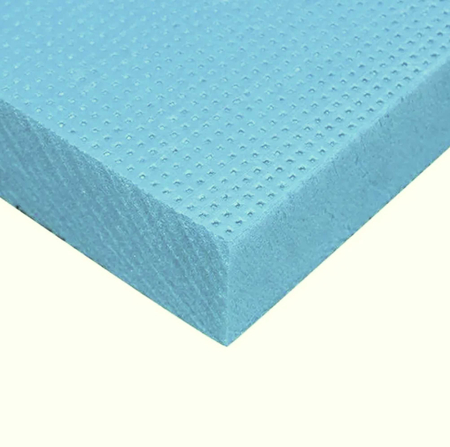 Penopolistirol - ishlab chiqaruvchidan (penops, penoplex, пеноплекс)