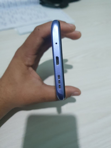 Redmi 9c srochni sotiladi