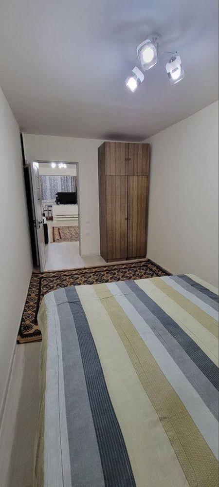 Аренда квартиры максим горкий 2х комн