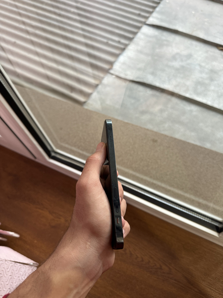 Iphone 12 pro 128gb