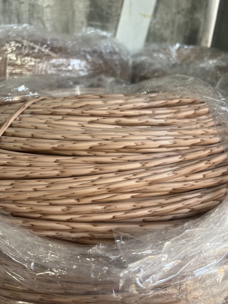 Продается Ротанговая нить / Rattan toqish uchun ip seryo rattan