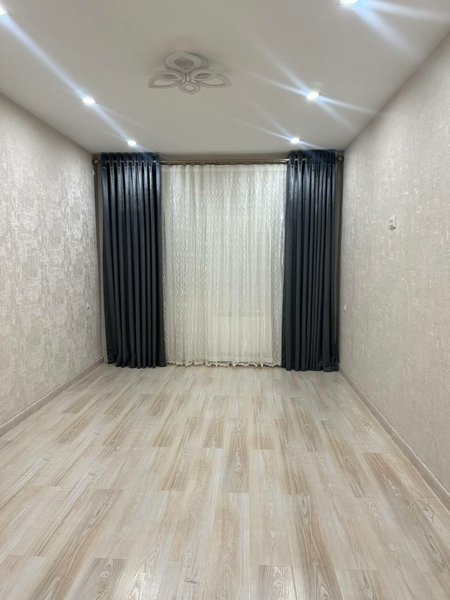 Юнусабад 4 2в3/2/4