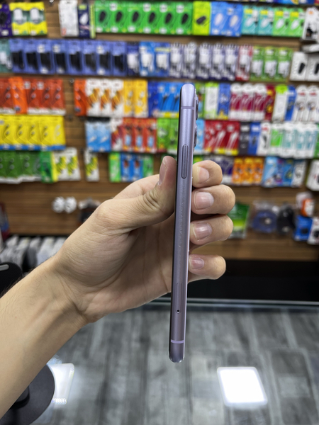 Iphone 11 naqd va muddatli toʻlovga
