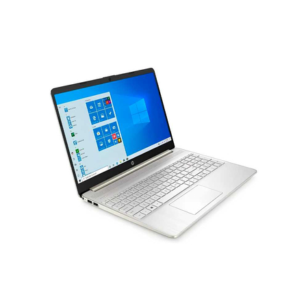 Ноутбук HP Core i5-1235U / 8ГБ / SSD 512ГБ / 15.6'' FHD