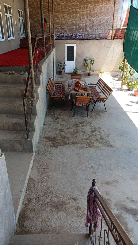 Дача Сижжак!!! Dacha Sijjak!!! FAQAT OILA UCHUN !!!