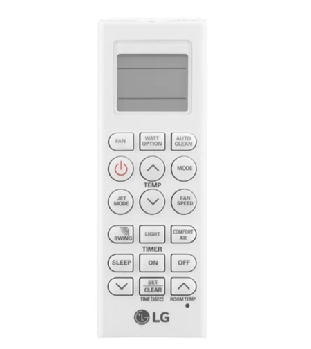 Кондиционер Сплит-система LG B12TS  Оптовые цены