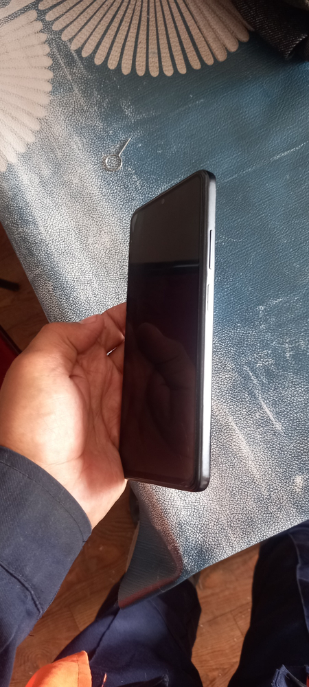 redmi 11pro 128gb