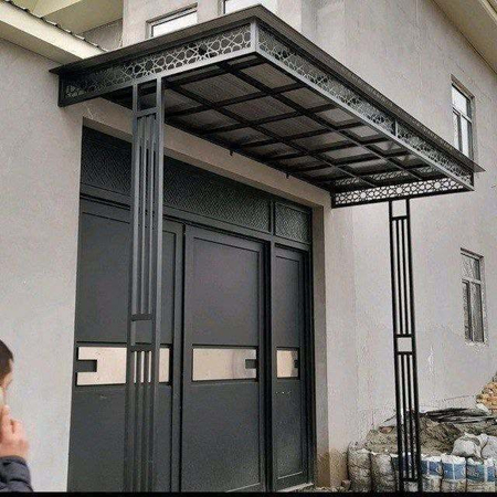 Naves metal tomzina  Sivarka ishlarini qilamiz tez vasifatli