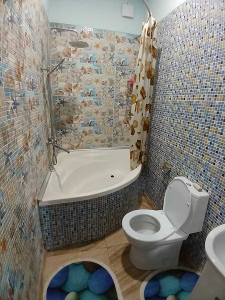 Сдается Дом в аренду