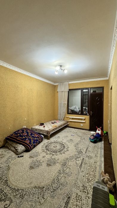 Срочно Аренда 2в3/2/4 Лисунова Авиасозлар Кадышева 4 Метро 2 бекат