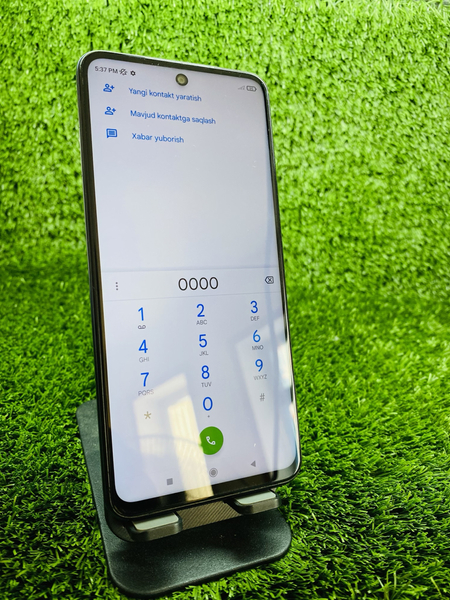Redmi 9S Sotiladi