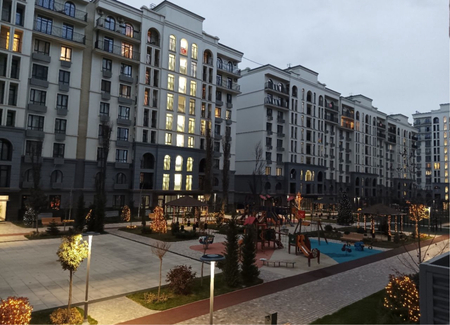 Nrg mirzo ulugbek