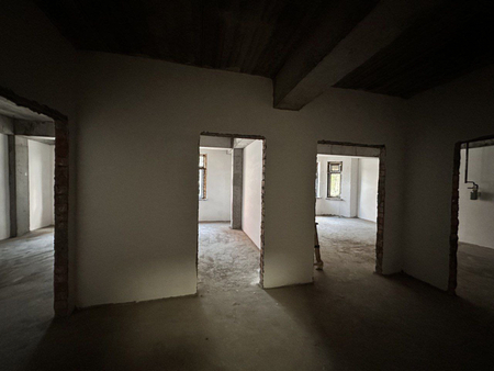 Глинка 3/1/10 105 м2 ор-р Миробадский 8 Роддом