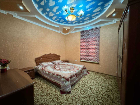 Продается Дача на Хумсане. 9.5 сот