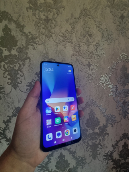 Redmi 10 5g arzon