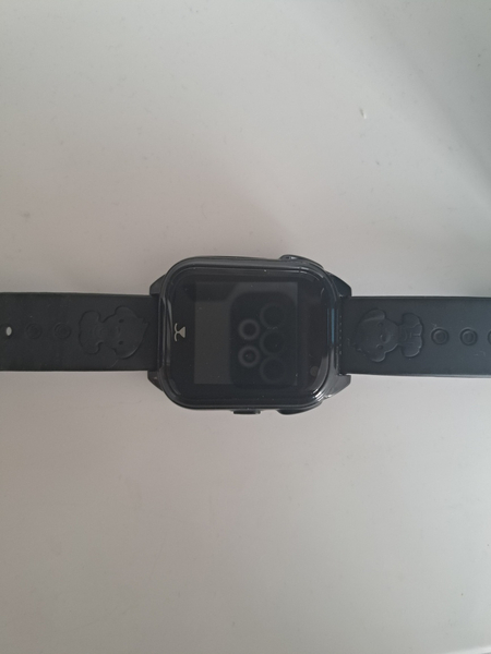 Умные часы Smart Kids Watch Состояние:Хорошее