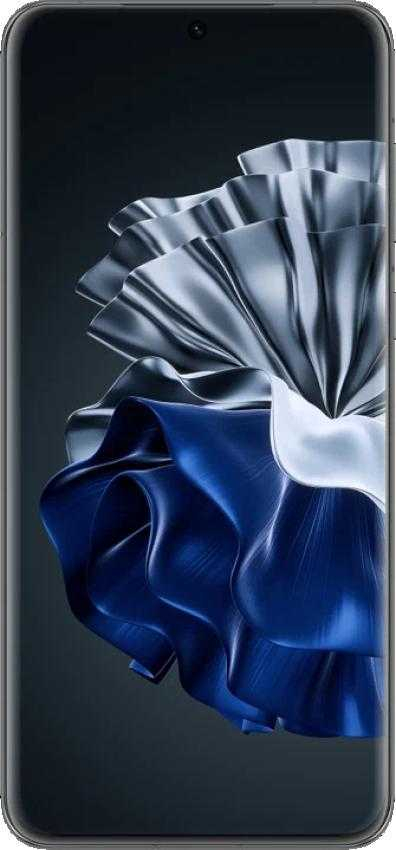 Продам Huawei P60 Pro