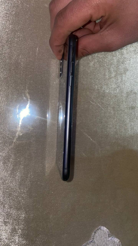 iphone 11   128 gb