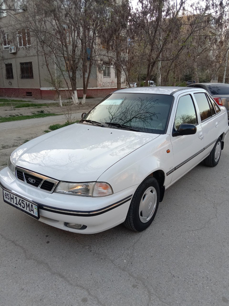 2006 sons kondicioner obmen 3000dollar +