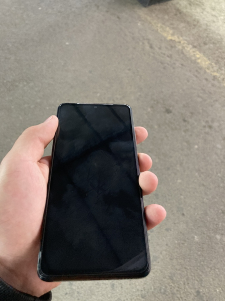 Redmi note 12pro